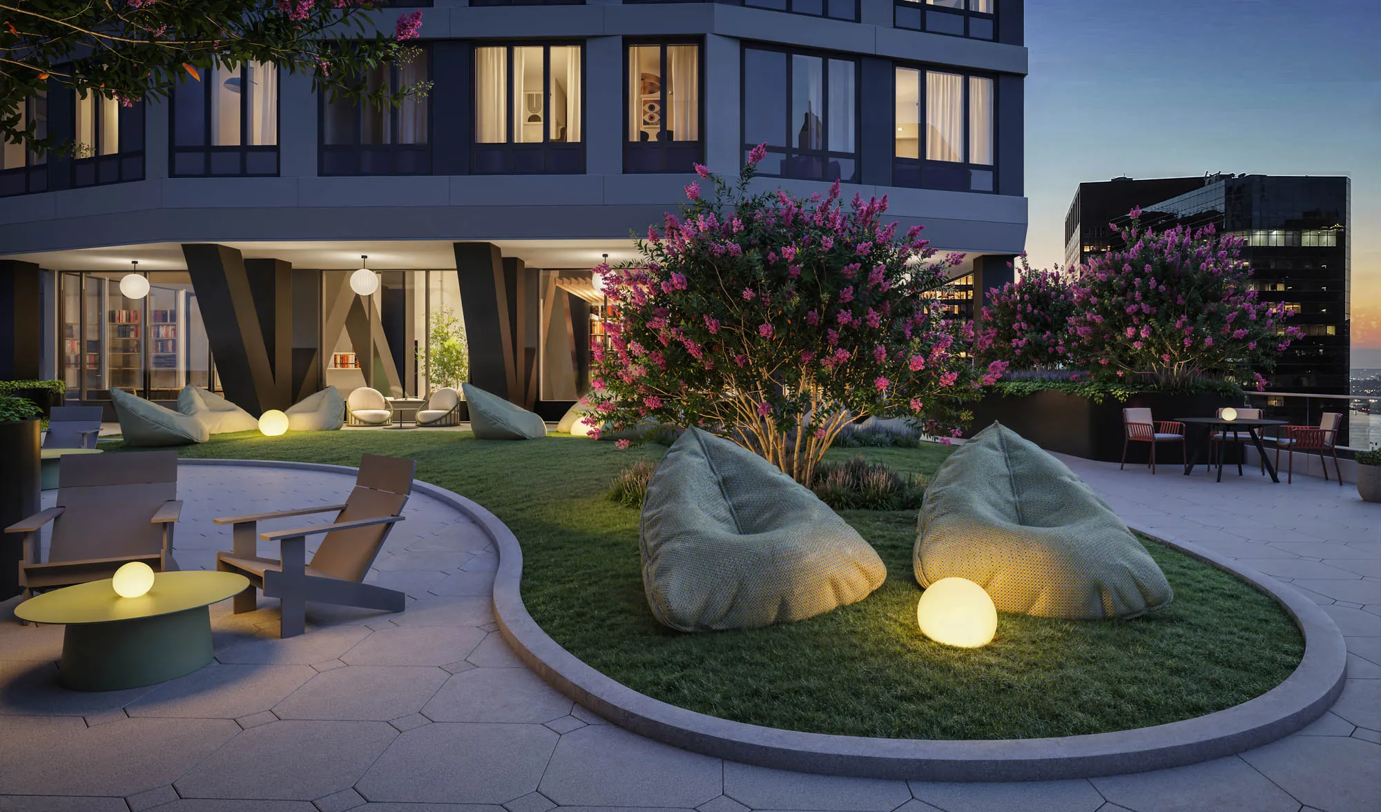 25 Water Street #2027 in Financial District, Manhattan | StreetEasy