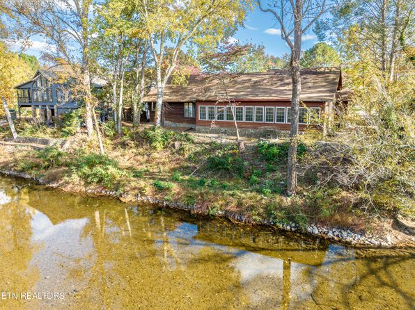 Townsend TN Real Estate - Townsend TN Homes For Sale | Zillow