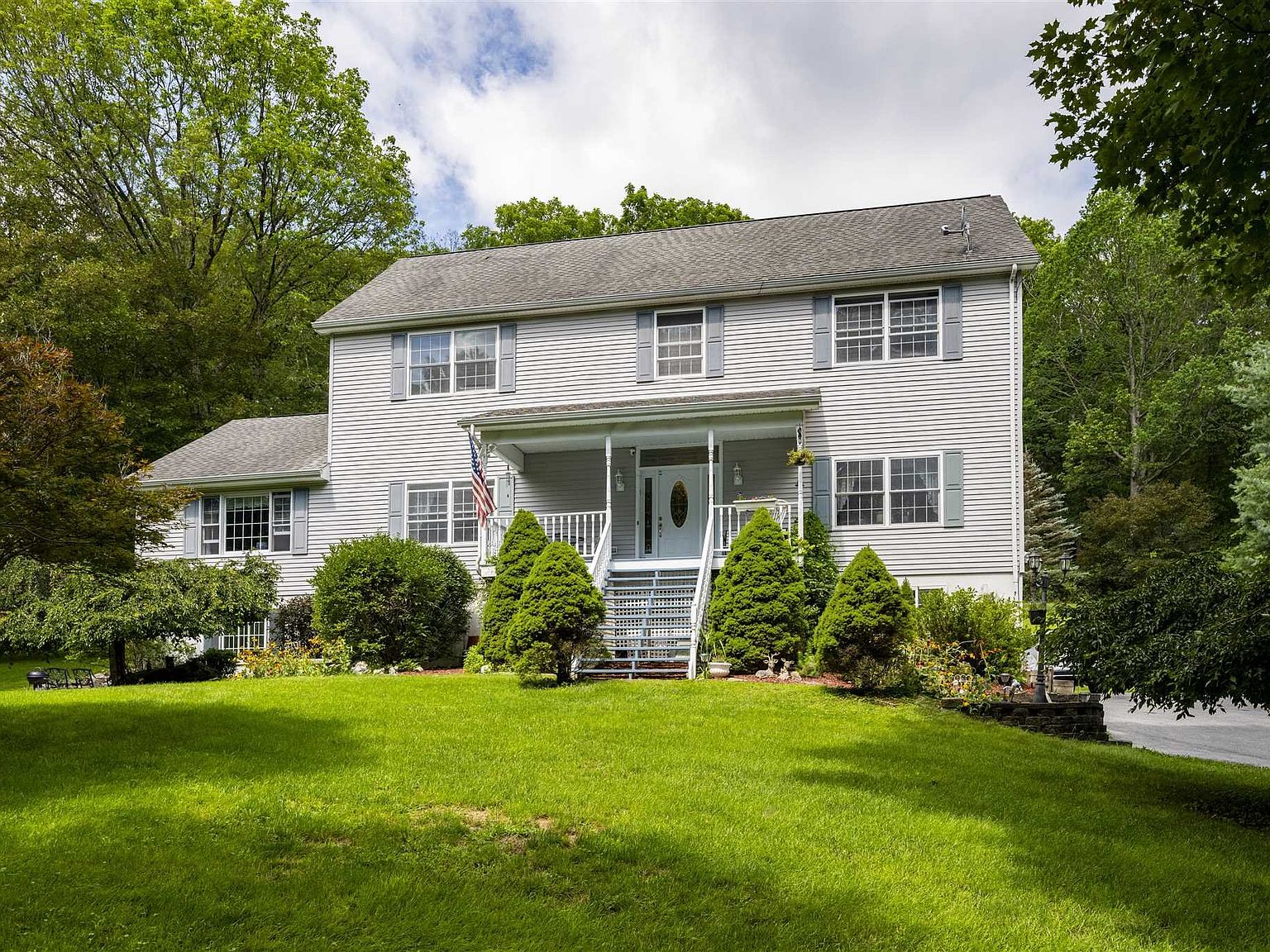 1185 Beekman Rd, Hopewell Junction, NY 12533 | MLS #417620 | Zillow