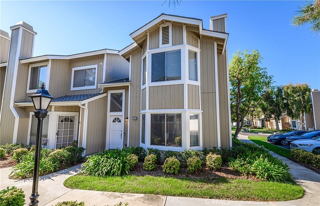 96 Monroe #131, Irvine, CA 92620 | MLS #OC23196537 | Zillow