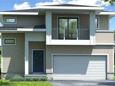 1440 SE Mesa Dr, Waukee, IA 50263 | Zillow