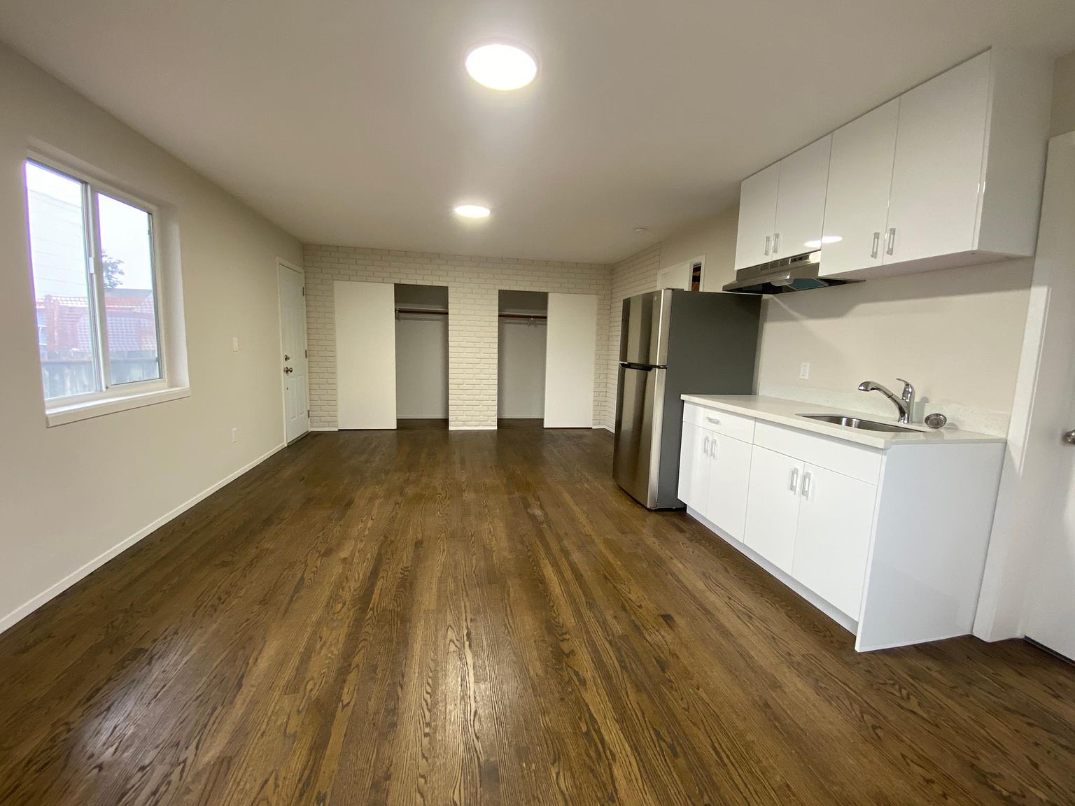 (Undisclosed Address), Colma, CA 94014 | Zillow