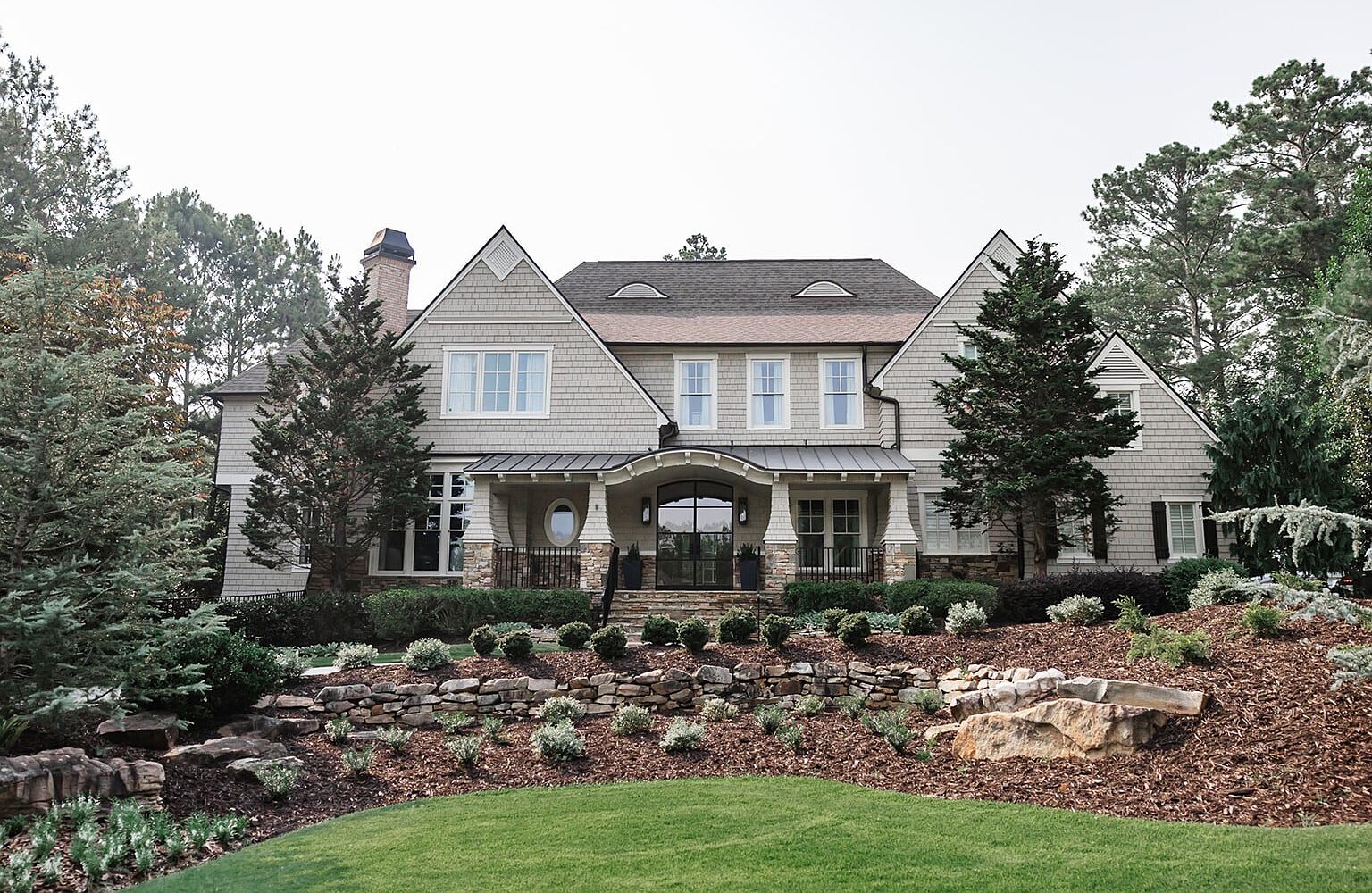 923 Little Darby Ln, Suwanee, GA 30024 | MLS #10193482 | Zillow