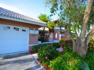 1813 Hancock Bridge Pkwy, Cape Coral, FL 33990 | MLS #2025015982 | Zillow