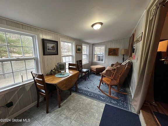 38 Forge Ln, Elizabethtown, NY 12932 | MLS #201437 | Zillow