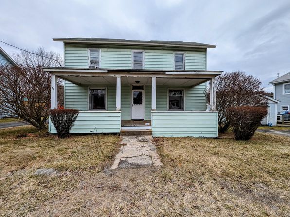 Rockton PA Real Estate - Rockton PA Homes For Sale | Zillow