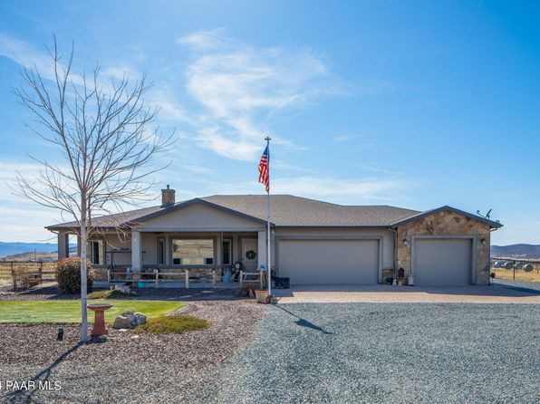 Prescott Valley AZ Real Estate - Prescott Valley AZ Homes For Sale | Zillow