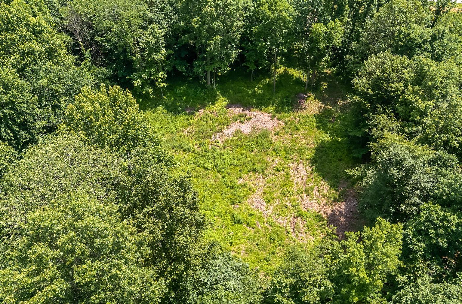 0 Kilbourne Rd #2, Sunbury, OH 43074 | Zillow