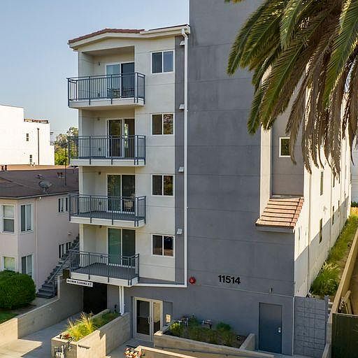 11514 Cumpston St #302, North Hollywood, CA 91601 | Zillow