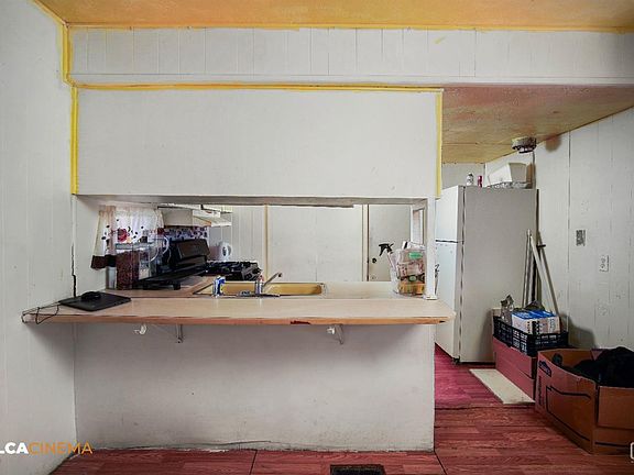 201 McCord Ave SPACE 32, Bakersfield, CA 93308 | MLS #202500528 | Zillow