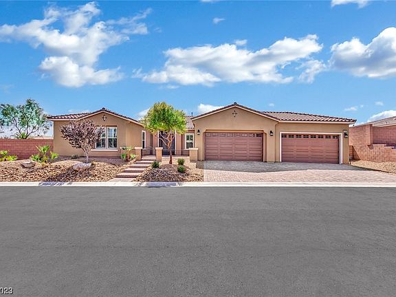 9729 Rock Partridge Ct, Las Vegas, NV 89149 | MLS #2529715 | Zillow