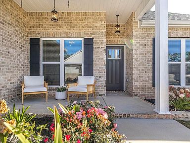 185 Hawks Ridge Trce, Byron, GA 31008 | Zillow