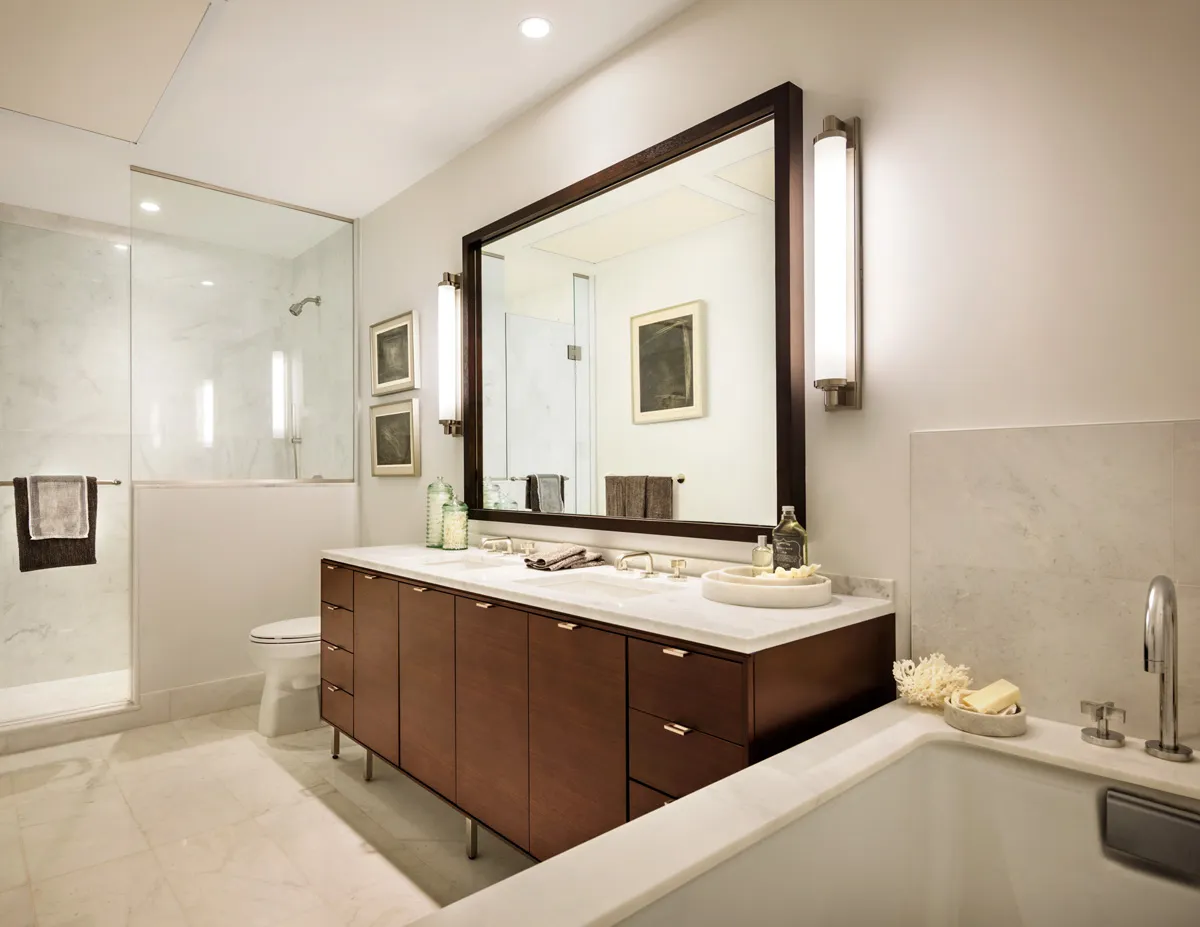 456 Washington St at 456 Washington Street in Tribeca : Sales, Rentals ...