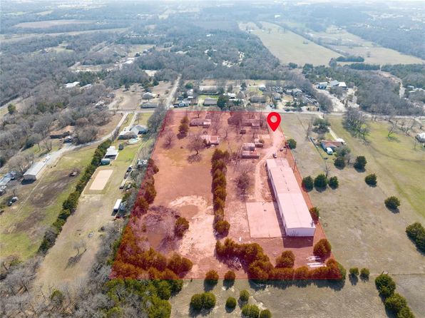 New Hope TX Real Estate - New Hope TX Homes For Sale | Zillow