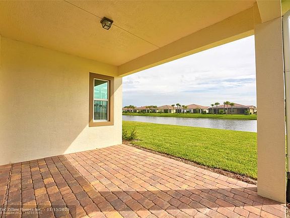 25037 SW Alberti Way, Port Saint Lucie, FL 34986 | MLS #F10409279 | Zillow