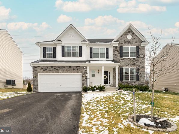 22193 Real Estate - 22193 Homes For Sale | Zillow