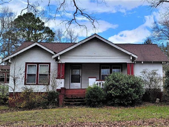 Heflin Real Estate - Heflin AL Homes For Sale | Zillow