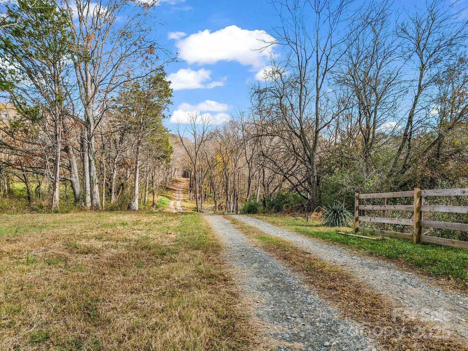 1794 Cat Square Rd, Vale, NC 28168 | Zillow