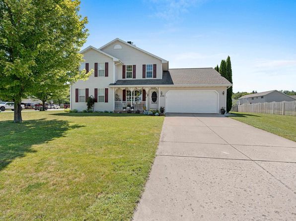 De Pere WI Condos & Apartments For Sale - 7 Listings | Zillow