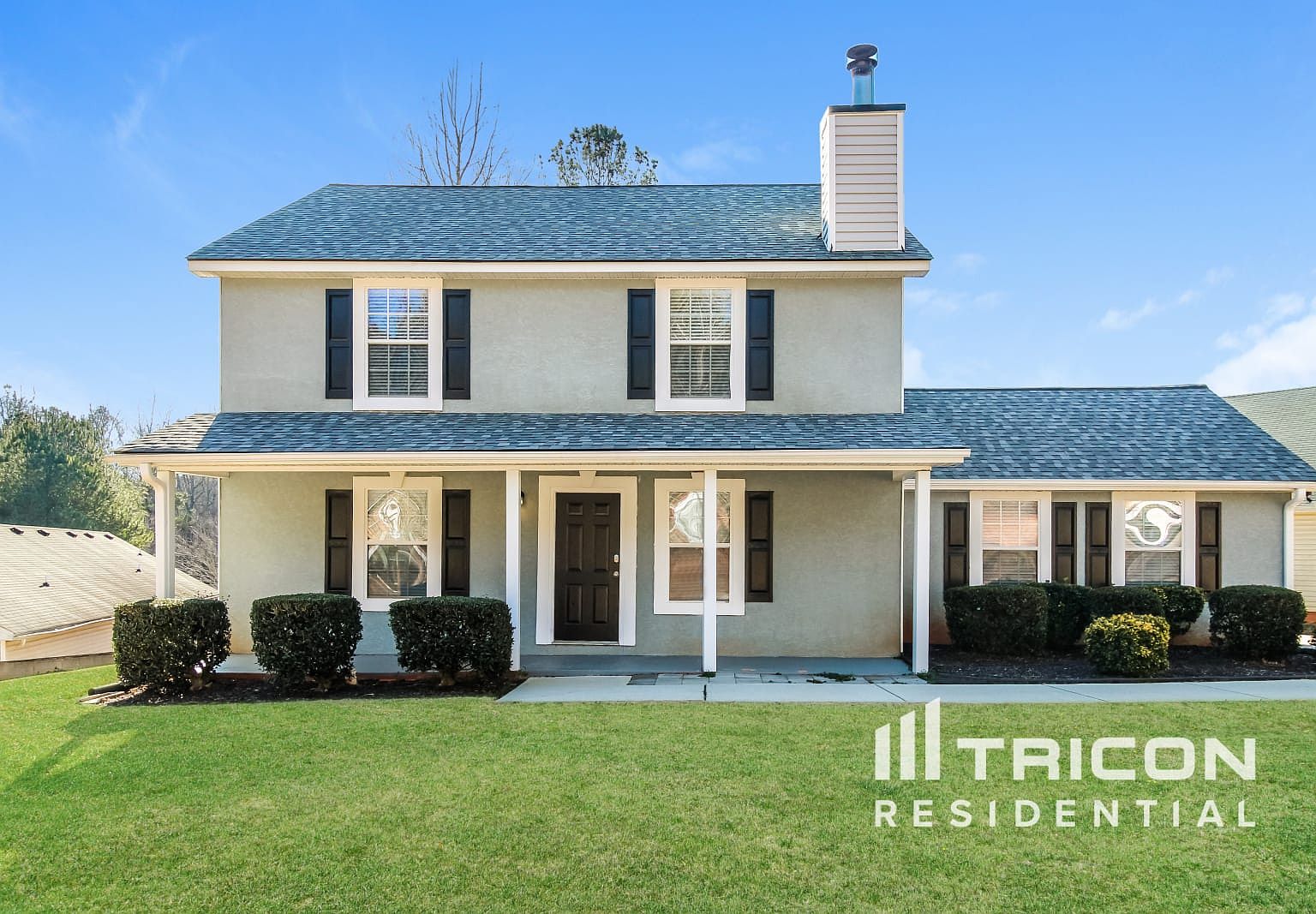 4405 English Loop, Lithonia, GA 30038 | Zillow