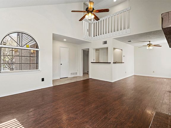 2110 Avignon Dr, Carrollton, TX 75007 | MLS #20832032 | Zillow