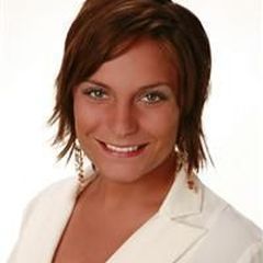 Rachel Bradek - Real Estate Agent in Puyallup, WA - Reviews | Zillow