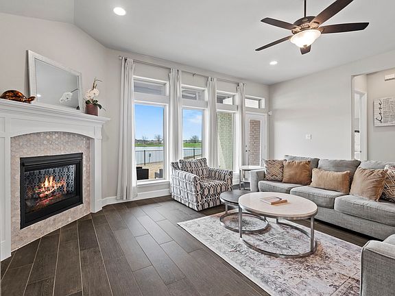 1993 Ballyoak Ln, Forney, TX 75126 | Zillow