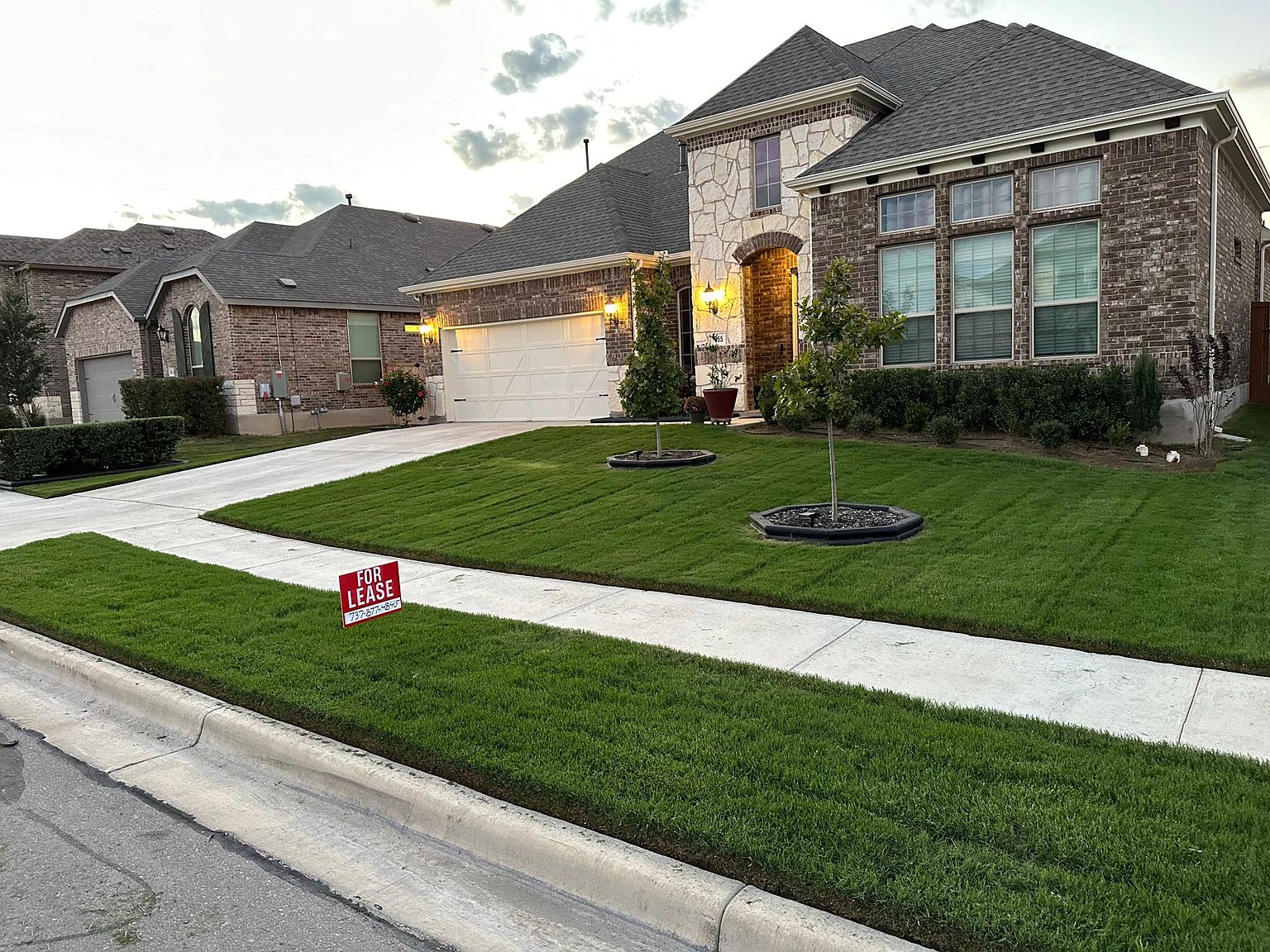 865 Spinnaker Loop, Kyle, TX 78640 | Zillow