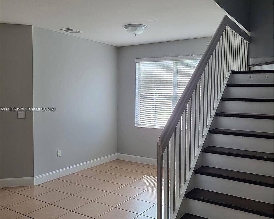 11062 SW 246th St #11062, Homestead, FL 33032 | Zillow