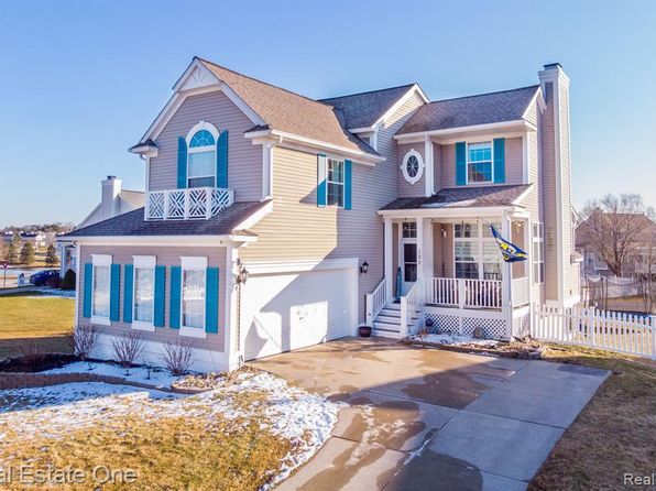 48371 Real Estate - 48371 Homes For Sale | Zillow