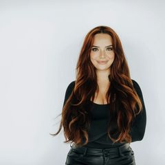 Kate Lindsey Bowen - Real Estate Agent in Columbus, OH - Reviews | Zillow