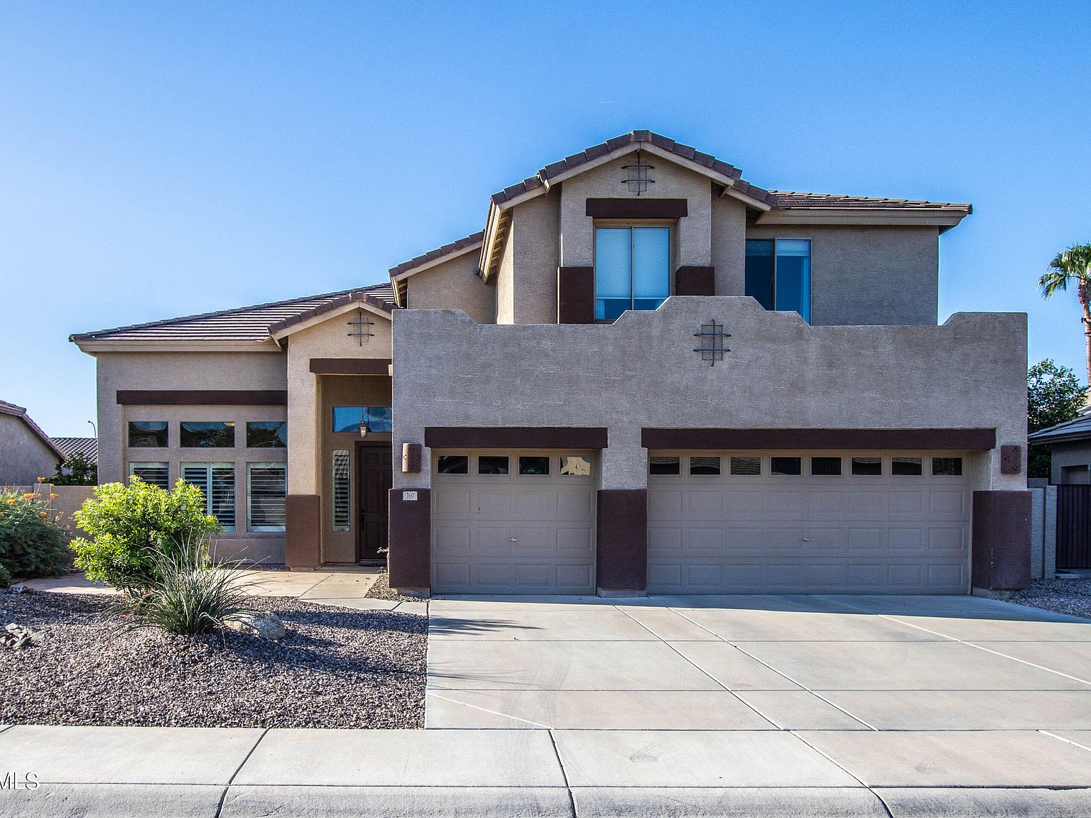 769 E Cherrywood Pl, Chandler, AZ 85249 | MLS #6612793 | Zillow