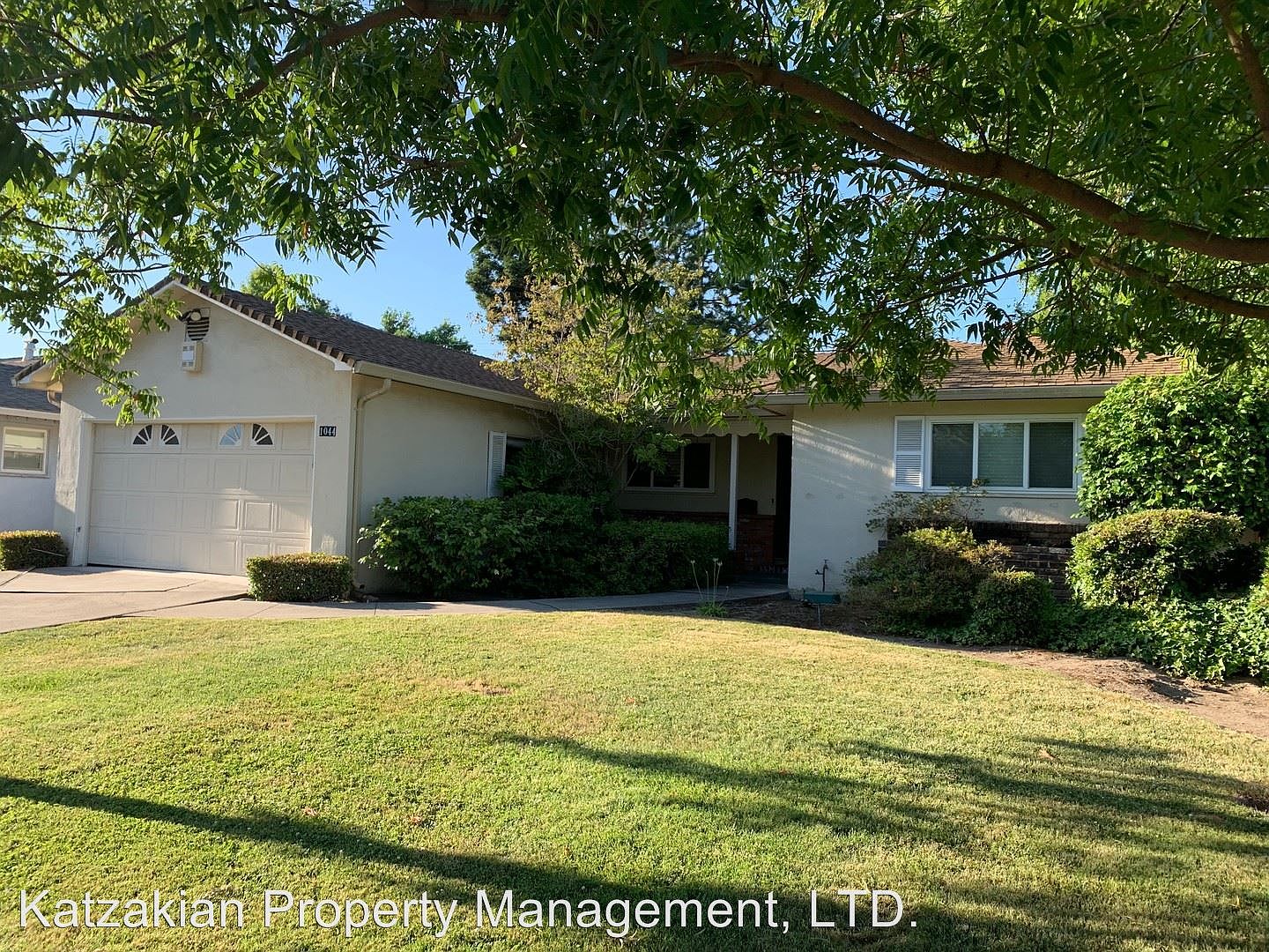 1044 W Stanton Way, Stockton, CA 95207 | Zillow