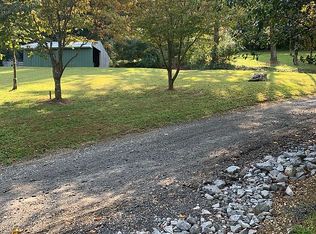 48 Callison Mill Rd, Middlebrook, VA 24459 | MLS #611588 | Zillow