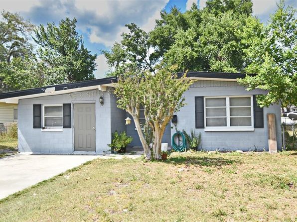 32750 Real Estate - 32750 Homes For Sale | Zillow