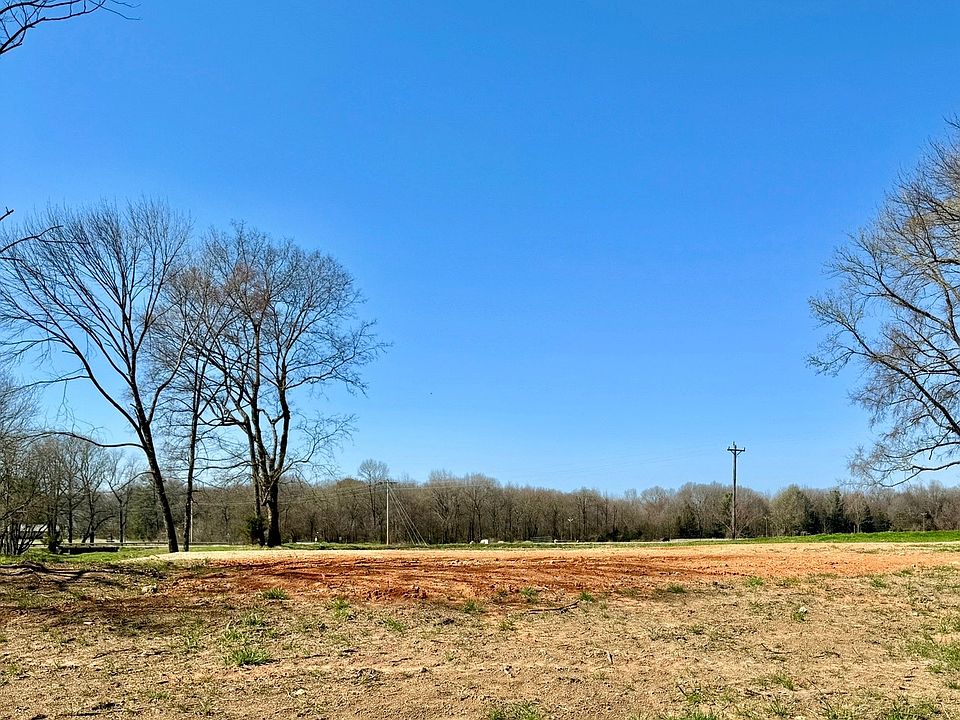 112 Goodwater Rd, Haworth, OK 74740 | MLS #11240130 | Zillow