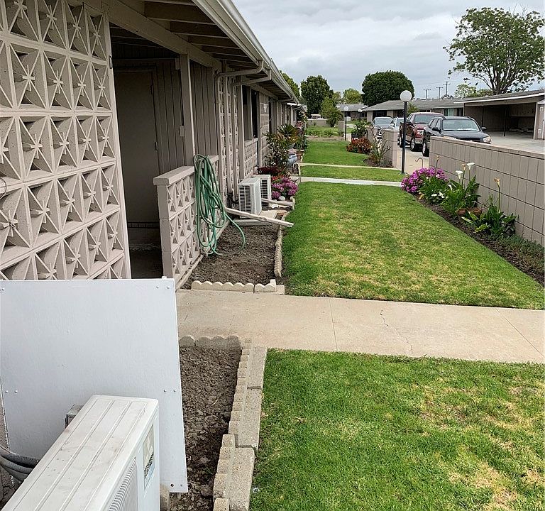 13390 S Fairfield Ln Seal Beach CA | Zillow