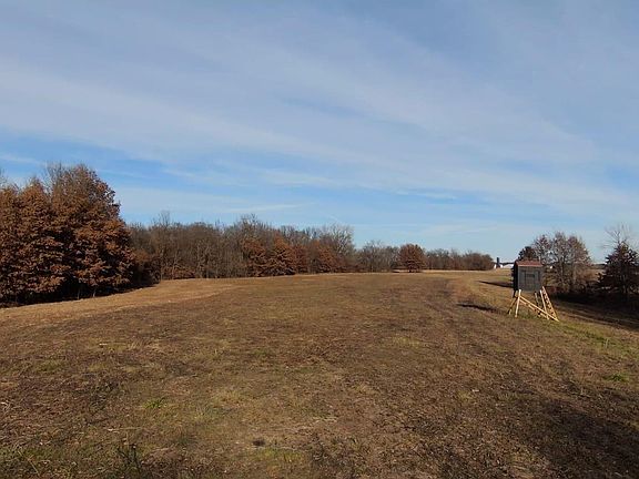 0 Boyscout Rd, Hettick, IL 62649 | Zillow