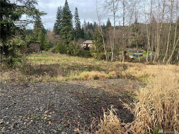 Castle Rock Real Estate - Castle Rock WA Homes For Sale | Zillow