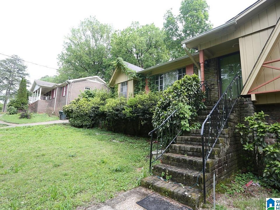 1309 High Point Ter, Birmingham, AL 35235 | MLS #1354572 | Zillow