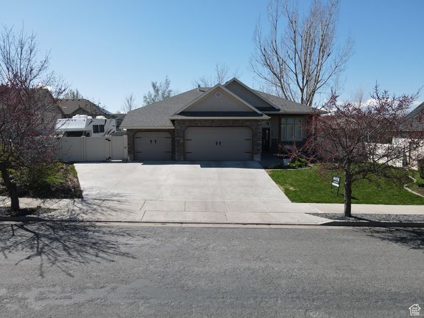 Providence UT Real Estate - Providence UT Homes For Sale | Zillow