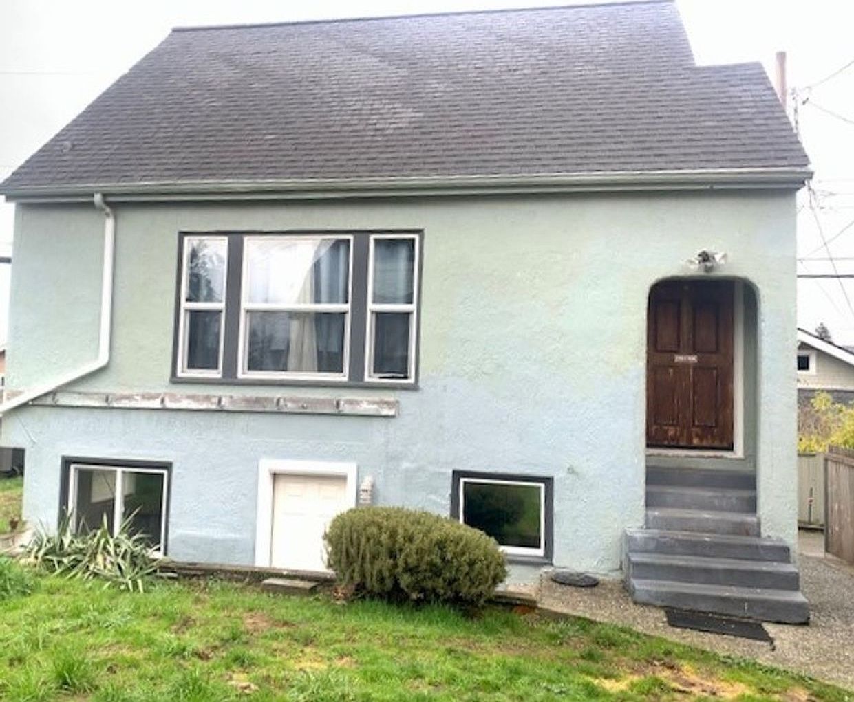 1710 Burwell St APT H, Bremerton, WA 98337 | Zillow