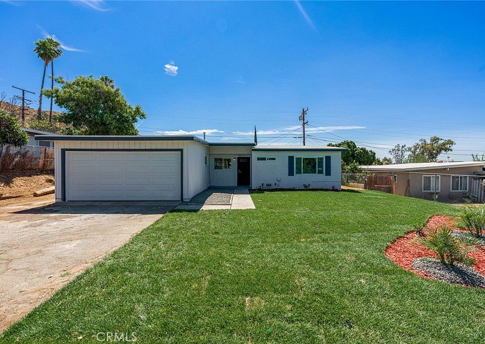 3254 Laurel Dr, Riverside, CA 92509 | Zillow