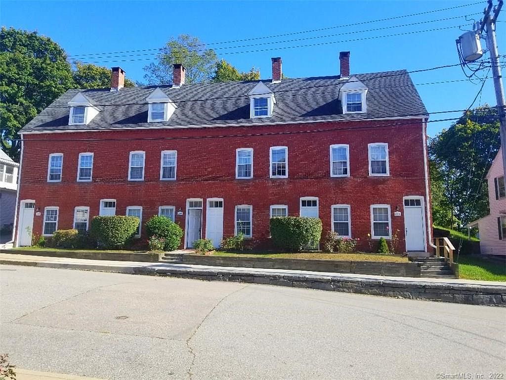 239A Yantic St, Norwich, CT 06360 | Zillow