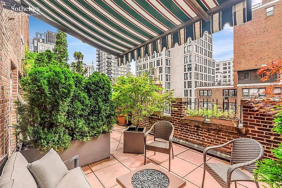 44 Gramercy Park N New York, NY | Zillow