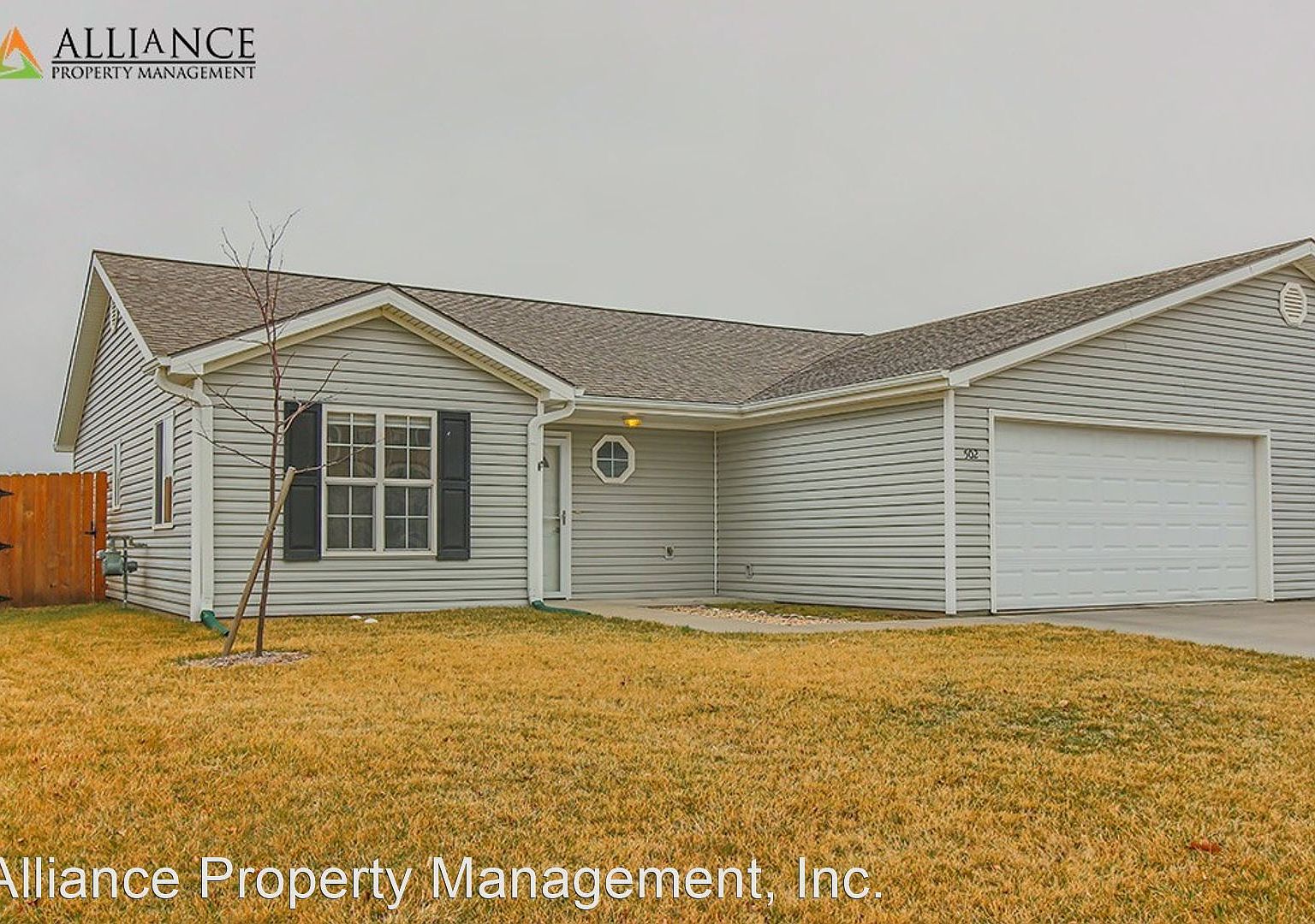 502 Stone Pointe Dr, Manhattan, KS 66503 | Zillow
