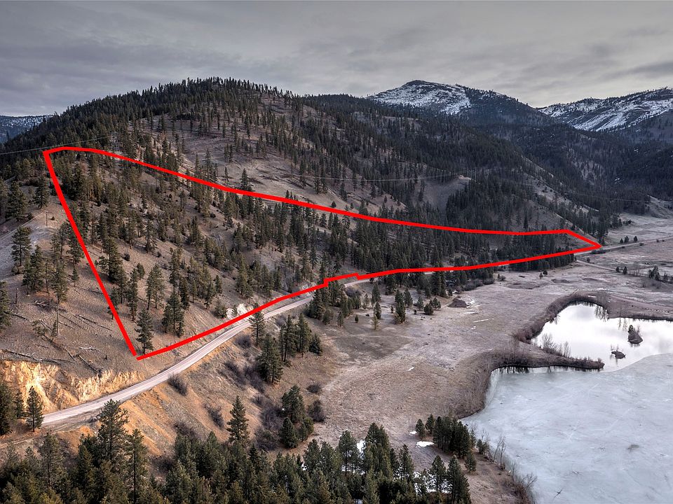 30260 Beavertail Rd, Clinton, MT 59825 | MLS #30003867 | Zillow