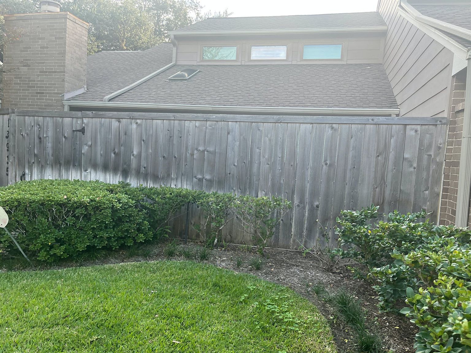 13935 Hollowgreen Dr, Houston, TX 77082 | Zillow