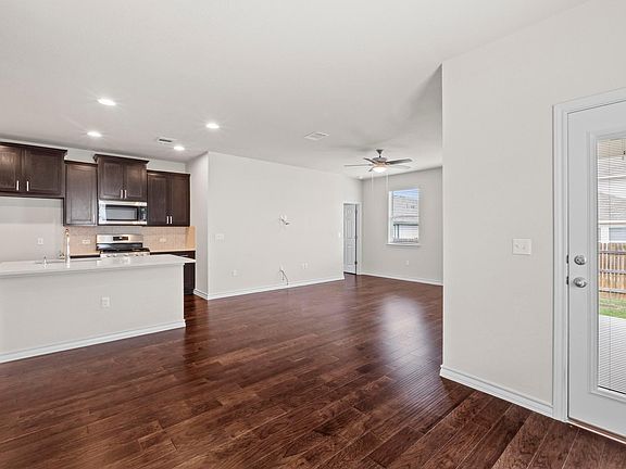 3302 Bratton Crest Ln #46, Austin, TX 78728 | MLS #2361220 | Zillow