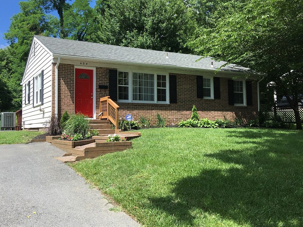404 Nottingham Rd, Baltimore, MD 21229 | Zillow